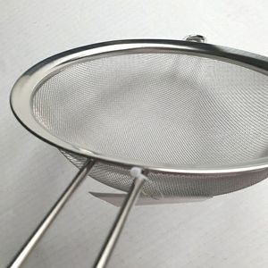 Threshold | Kitchen | Threshold Kitchen 8 Stainless Steel Round Bowl ...